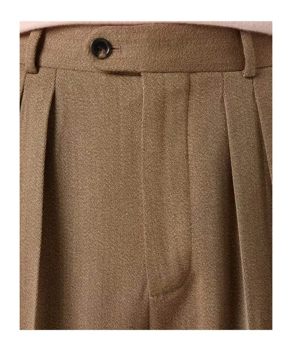 Loro Piana Stafford Pants