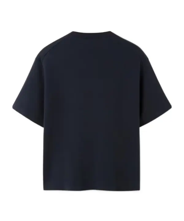 Loro Piana Pichola Crewneck