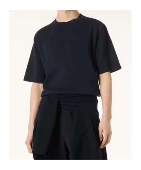 Loro Piana Pichola Crewneck