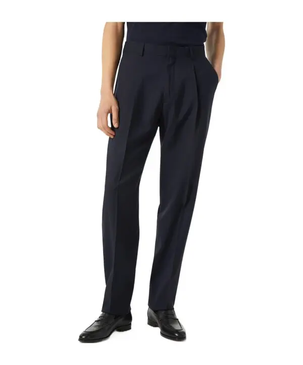 Loro Piana Anden Trousers