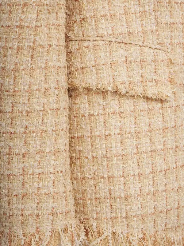Giuseppe Di Morabito Notch-lapel Jacket