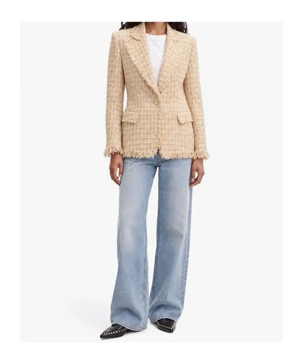 Giuseppe Di Morabito Notch-lapel Jacket