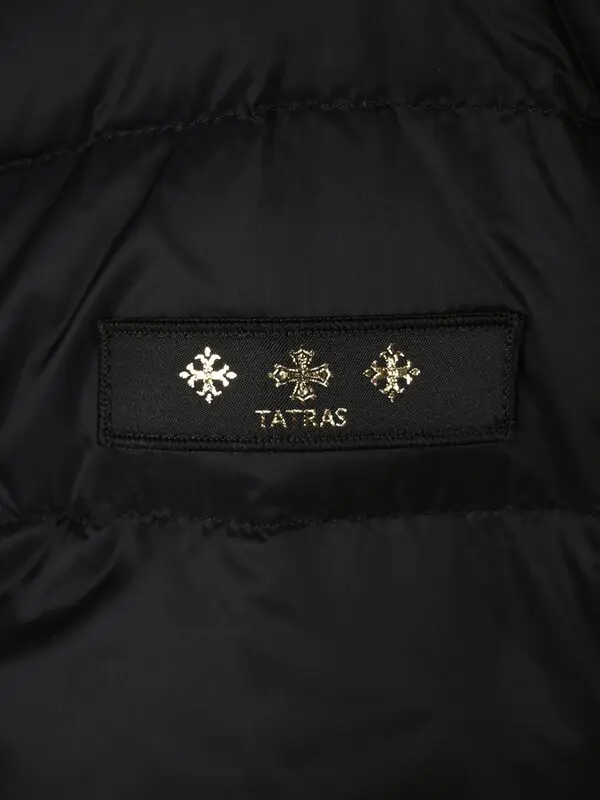 TATRAS Breva Lightweight Down Jacket