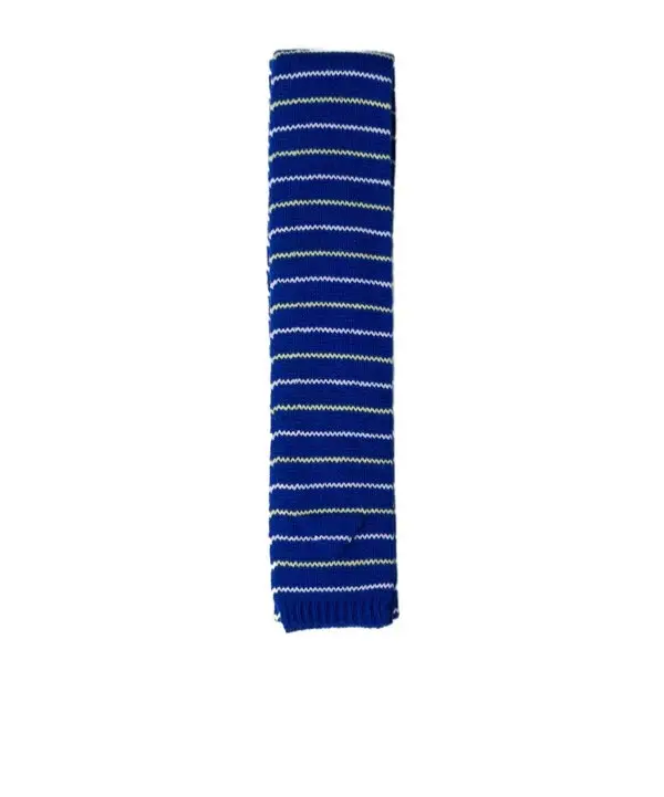 Prada Cashmere Scarf
