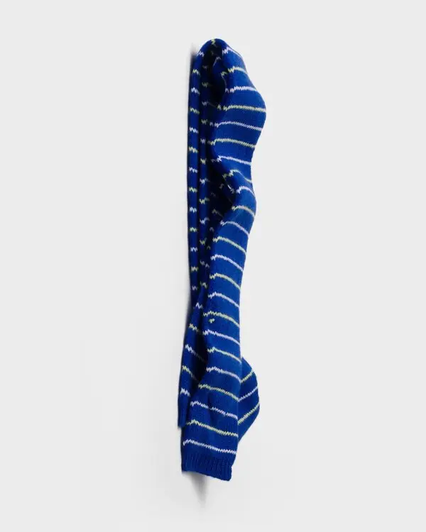 Prada Cashmere Scarf