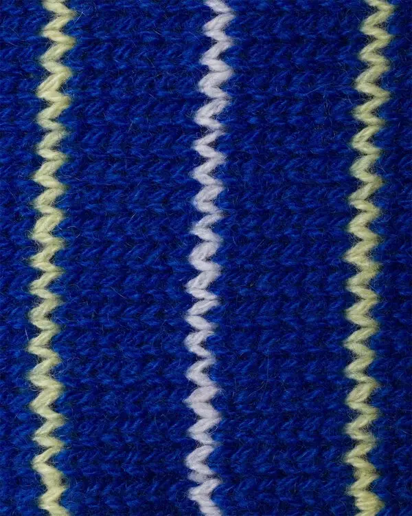 Prada Cashmere Scarf