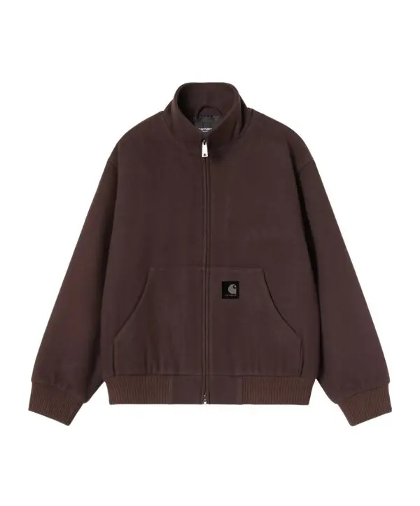 Carhartt Work In Progress Atoka Jacket