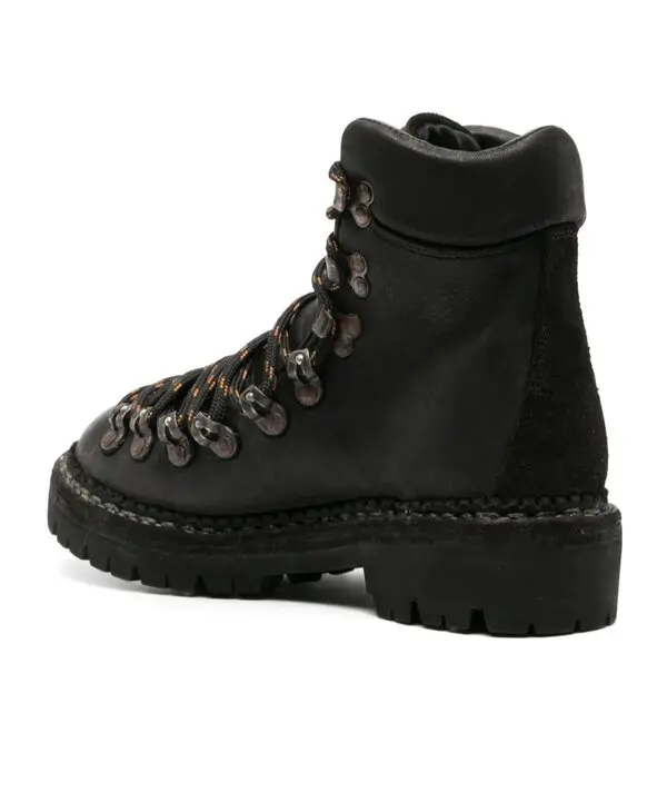 Guidi Groppone Reverse Hiking Boot