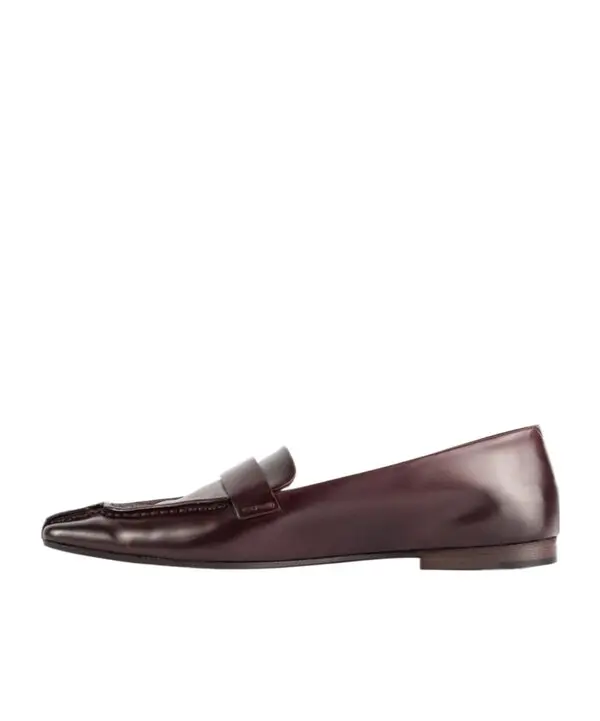 Marsèll Slip-on Loafers