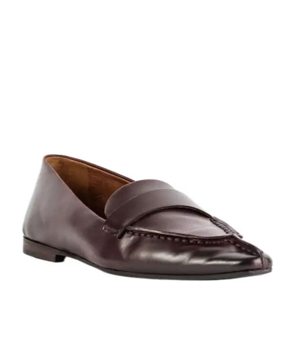 Marsèll Slip-on Loafers