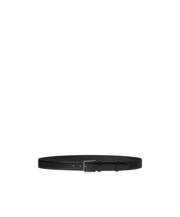 Loro Piana Mayfair Belt