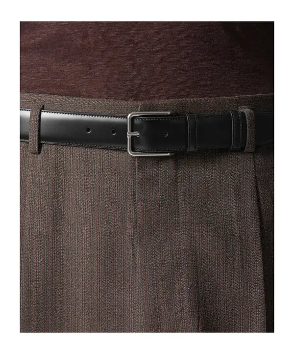 Loro Piana Mayfair Belt