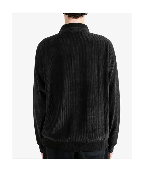 Polo Ralph Lauren Long-sleeve Polo Shirt