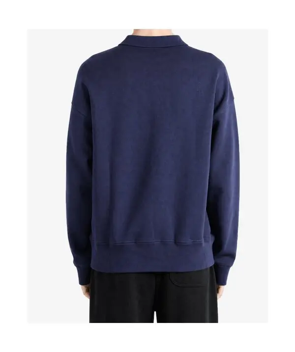 Polo Ralph Lauren Long-sleeve Polo Shirt