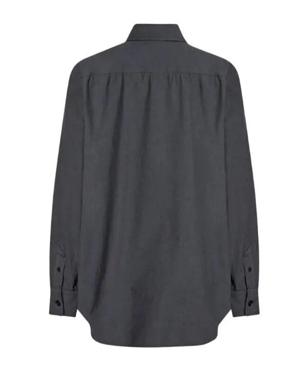 THE ROW Ludao Shirt
