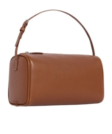THE ROW 90's Bag