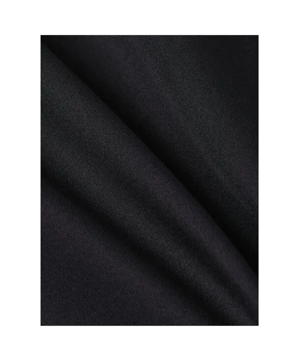 Zegna Microfiber Motorin 100cc Blouson