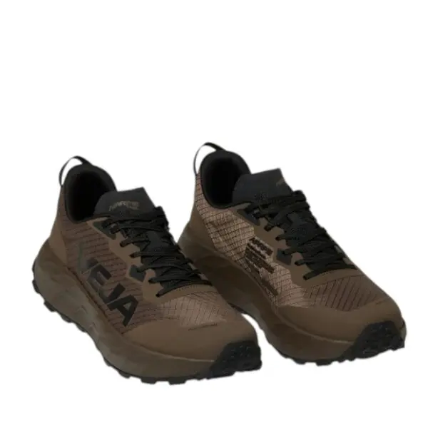 VEJA Trail Running Shoes