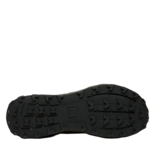 VEJA Trail Running Shoes