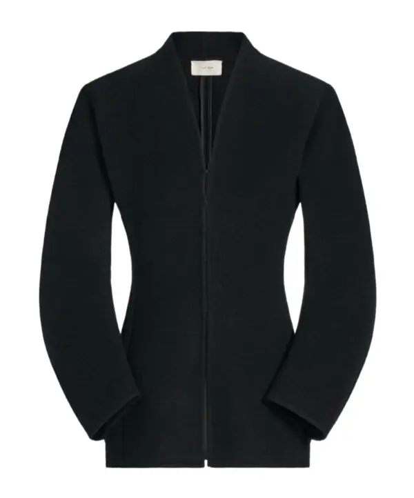 THE ROW Fela Jacket