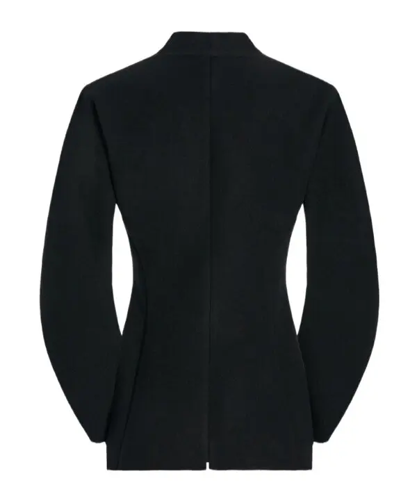 THE ROW Fela Jacket