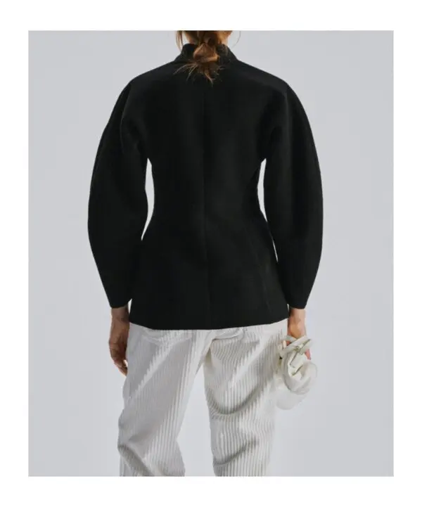 THE ROW Fela Jacket