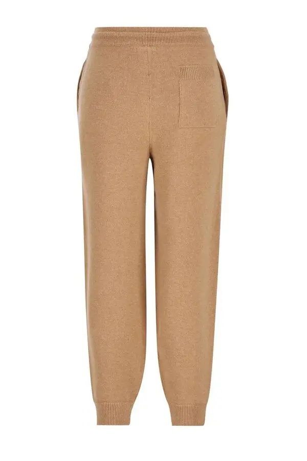 Celine Drawstring Sweatpants