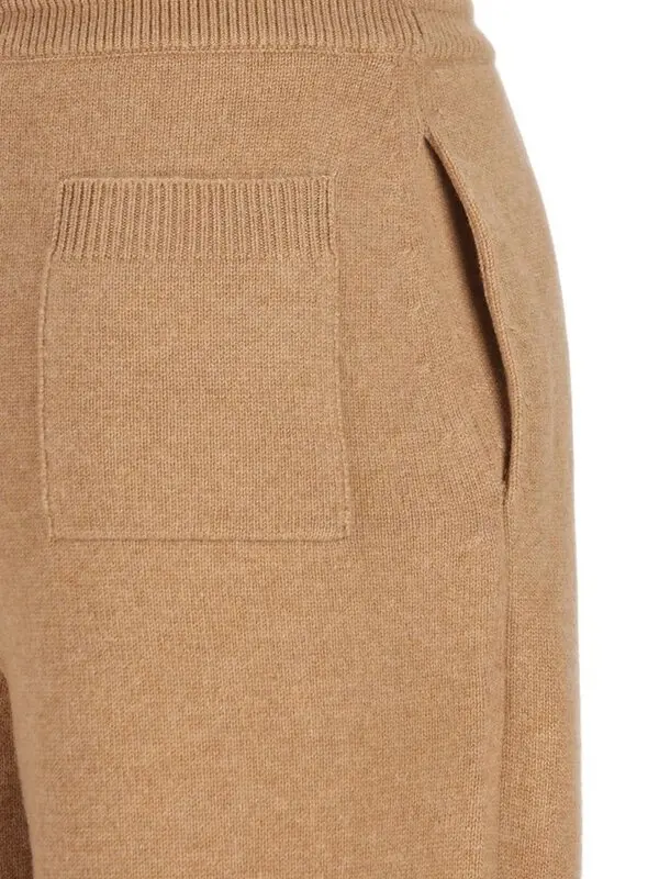 Celine Drawstring Sweatpants