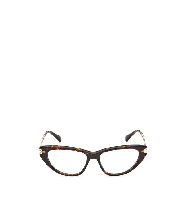 Max Mara Cat-eye Frame Glasses