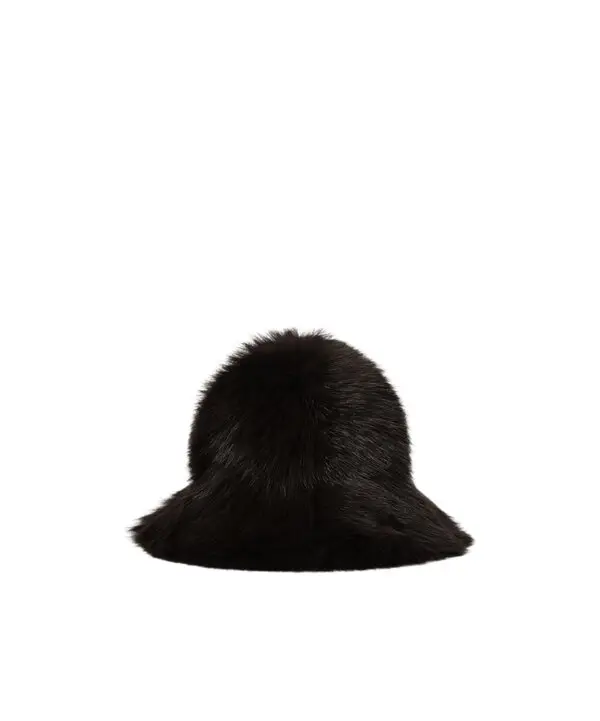 Loro Piana Danica Cloche