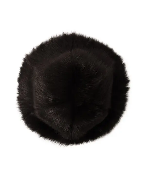 Loro Piana Danica Cloche