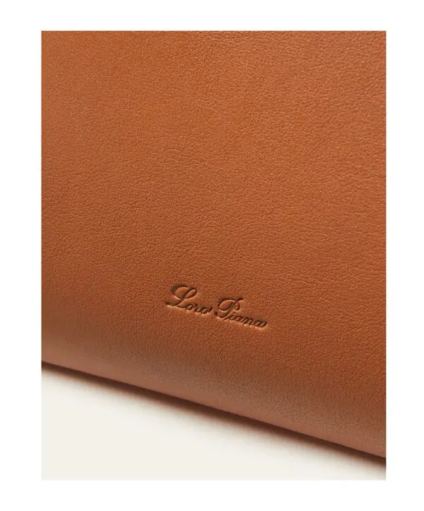 Loro Piana Needle Shopper