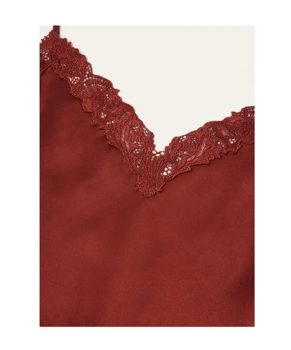 Loro Piana Paige Dress