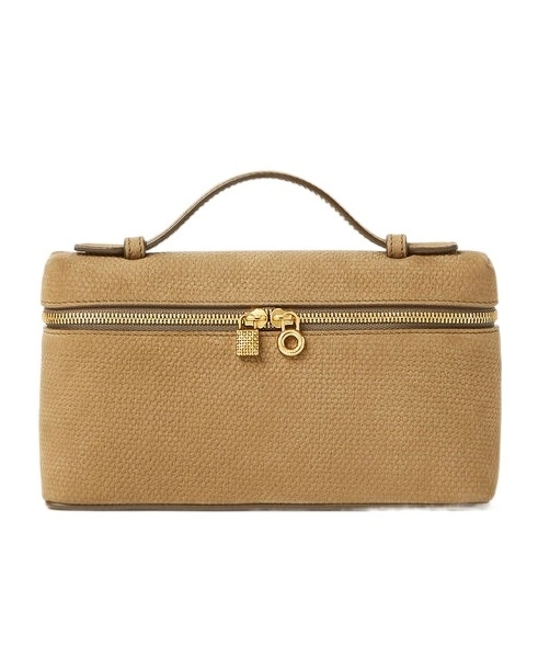 Loro Piana Extra Pocket L19