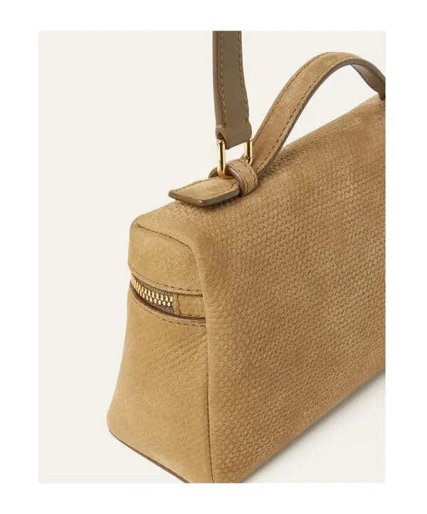 Loro Piana Extra Pocket L19