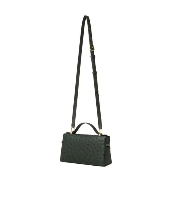 Loro Piana Extra Bag L23