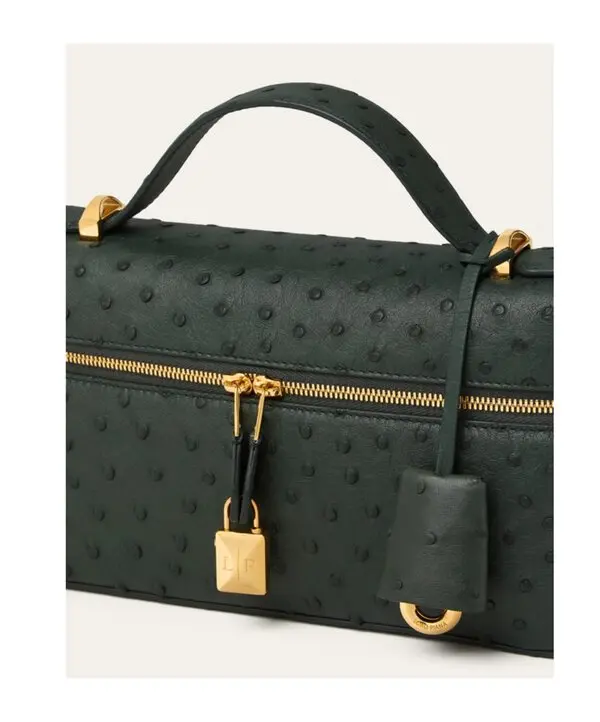 Loro Piana Extra Bag L23