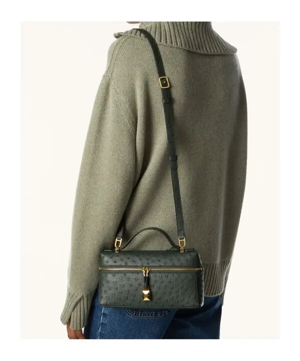 Loro Piana Extra Bag L23