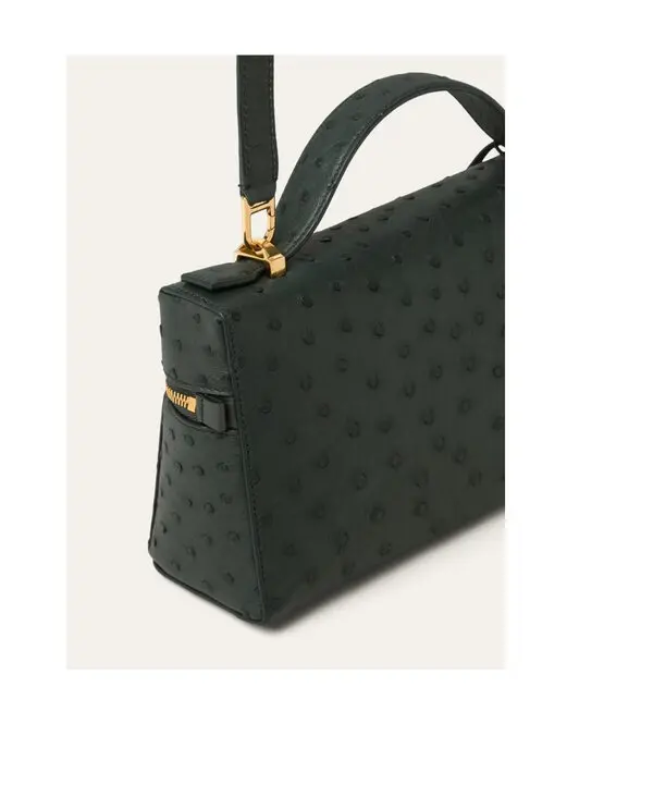 Loro Piana Extra Bag L23