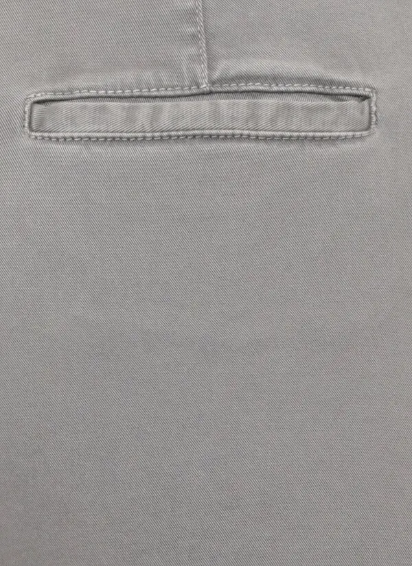 Peserico Tapered Pants