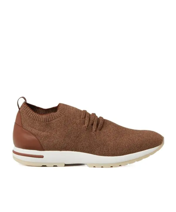 Loro Piana 360 Lp Flexy Walk Sneaker