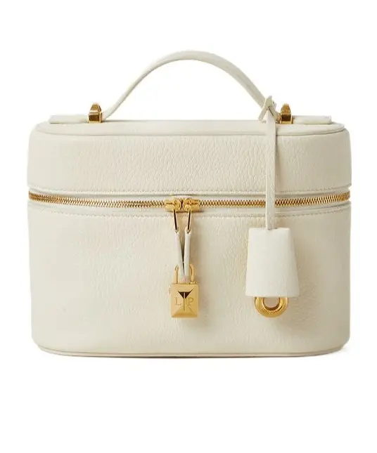 Loro Piana Extra Softy Case L21