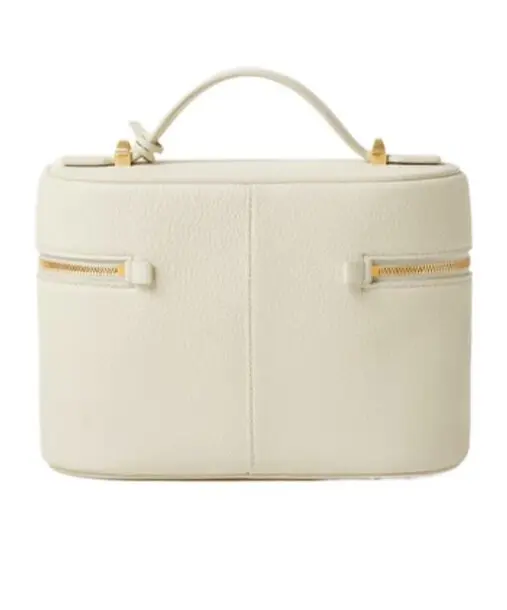 Loro Piana Extra Softy Case L21