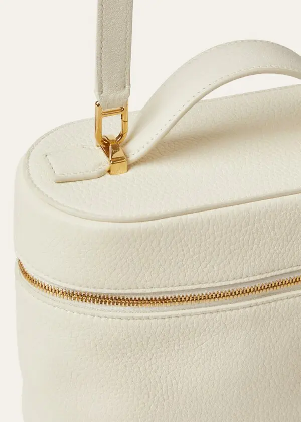 Loro Piana Extra Softy Case L21