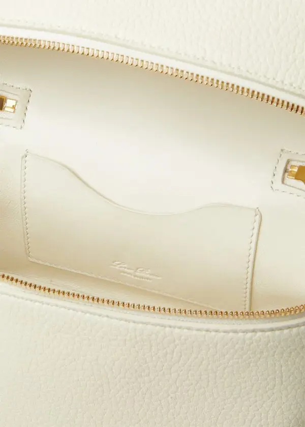 Loro Piana Extra Softy Case L21