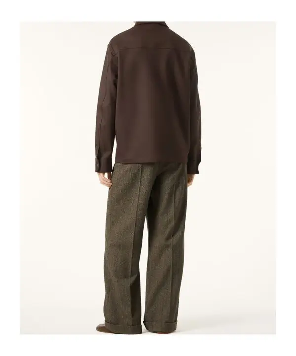 Loro Piana Pray Shirt