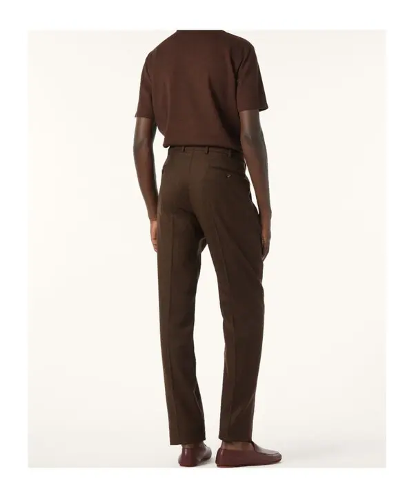 Loro Piana Colmegna Polo Shirt