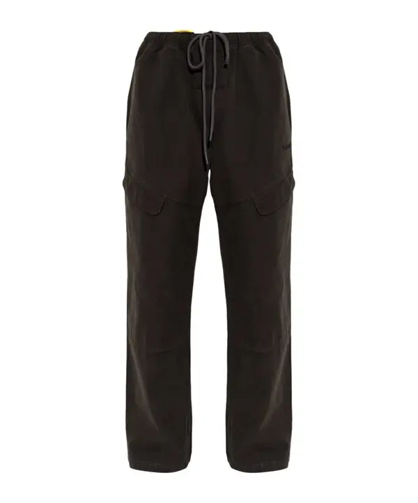 Fear Of God Straight-leg Trousers