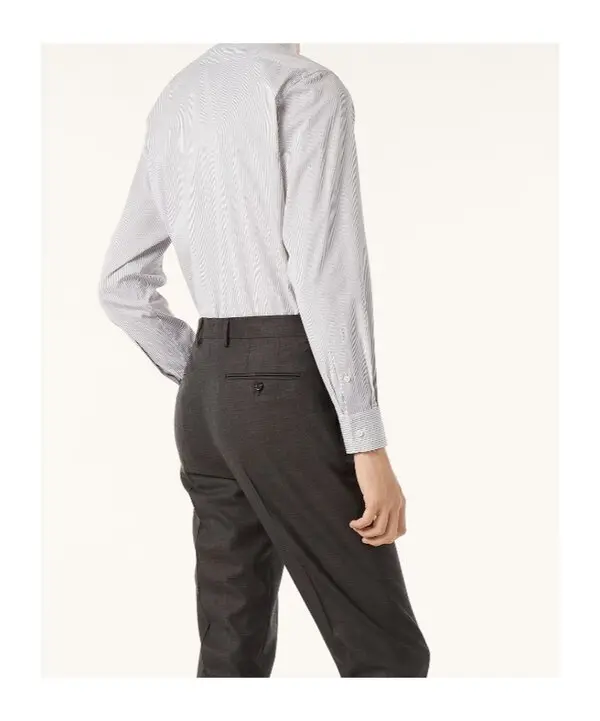 Loro Piana Filippo Shirt