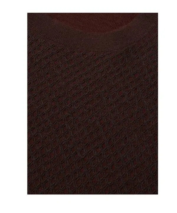 Loro Piana Peckham Crewneck